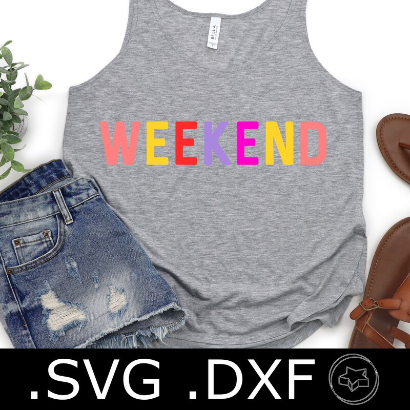 The Weeknd Svg - Etsy