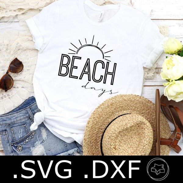 Musket SVG and DXF File Gun Silhouette Gun Design - Etsy