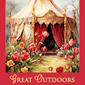 IN STOCK! Unmasked Truths Love Oracle Deck Romance Unique Tarot Cards ...