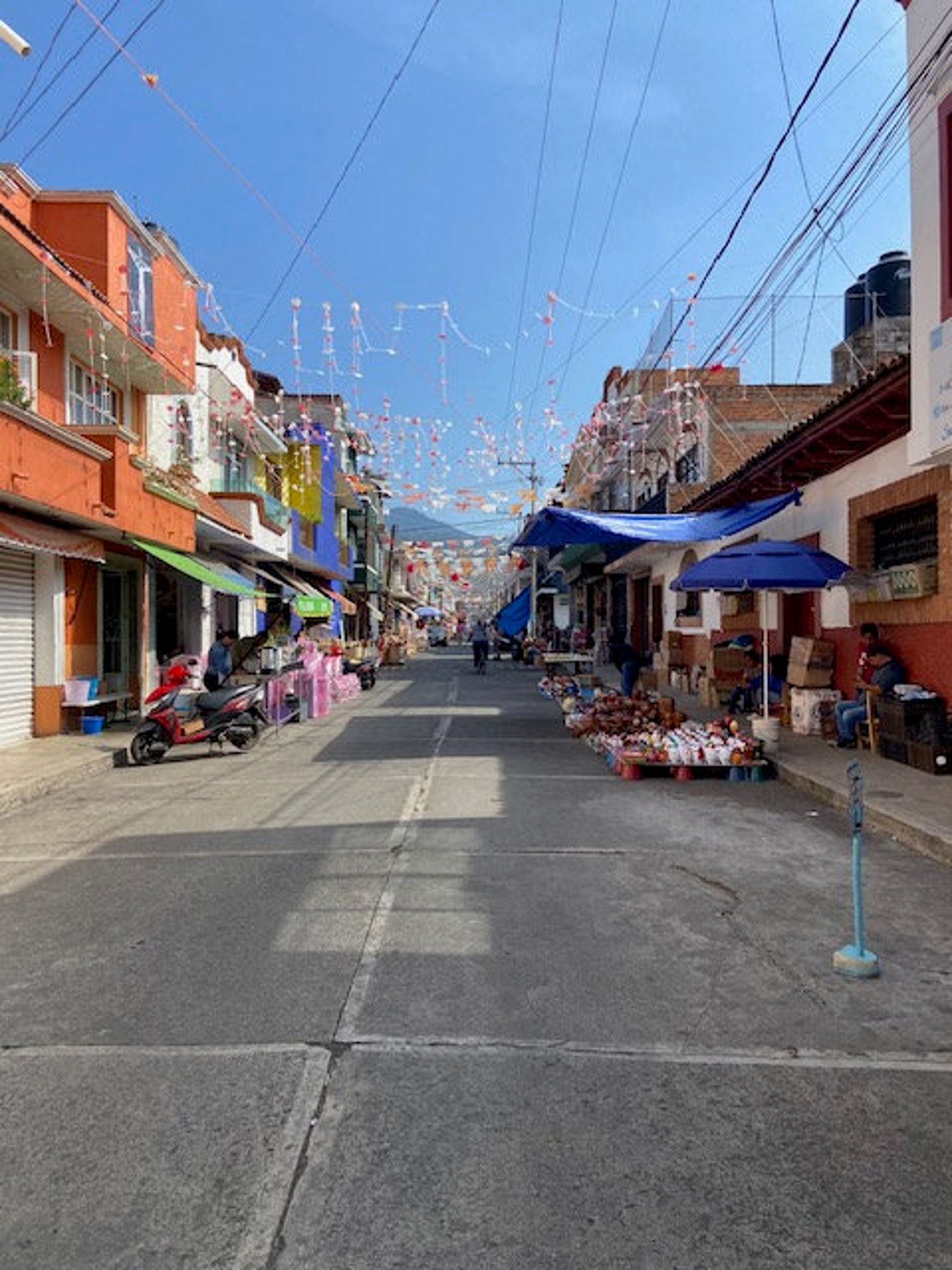 Quiroga Michoacan Mexico - Etsy