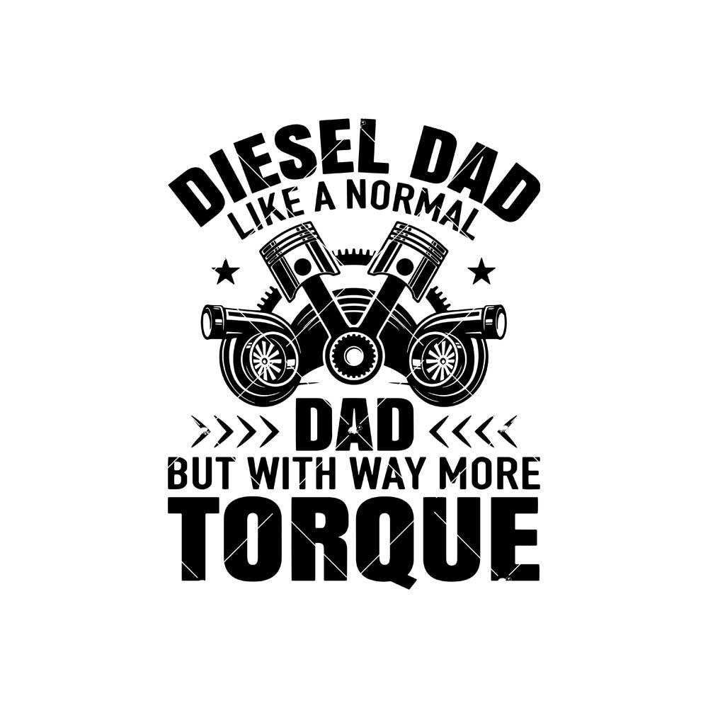 471 Detroit Diesel Engine for sale| 96 ads for used 471 Detroit Diesel ...