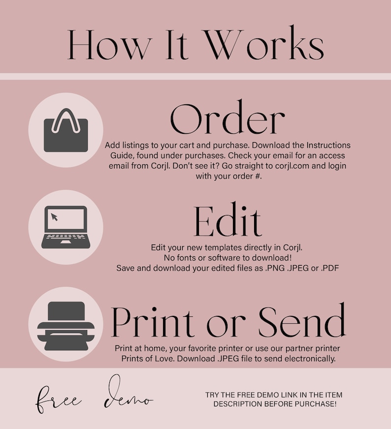 Editable Movie Night Invitation, Movie Birthday Party Invite, Instant ...