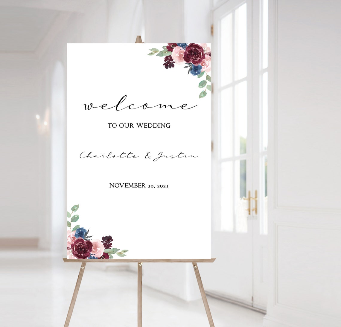 Wedding Bundle Template Mega Wedding Bundle Wedding - Etsy