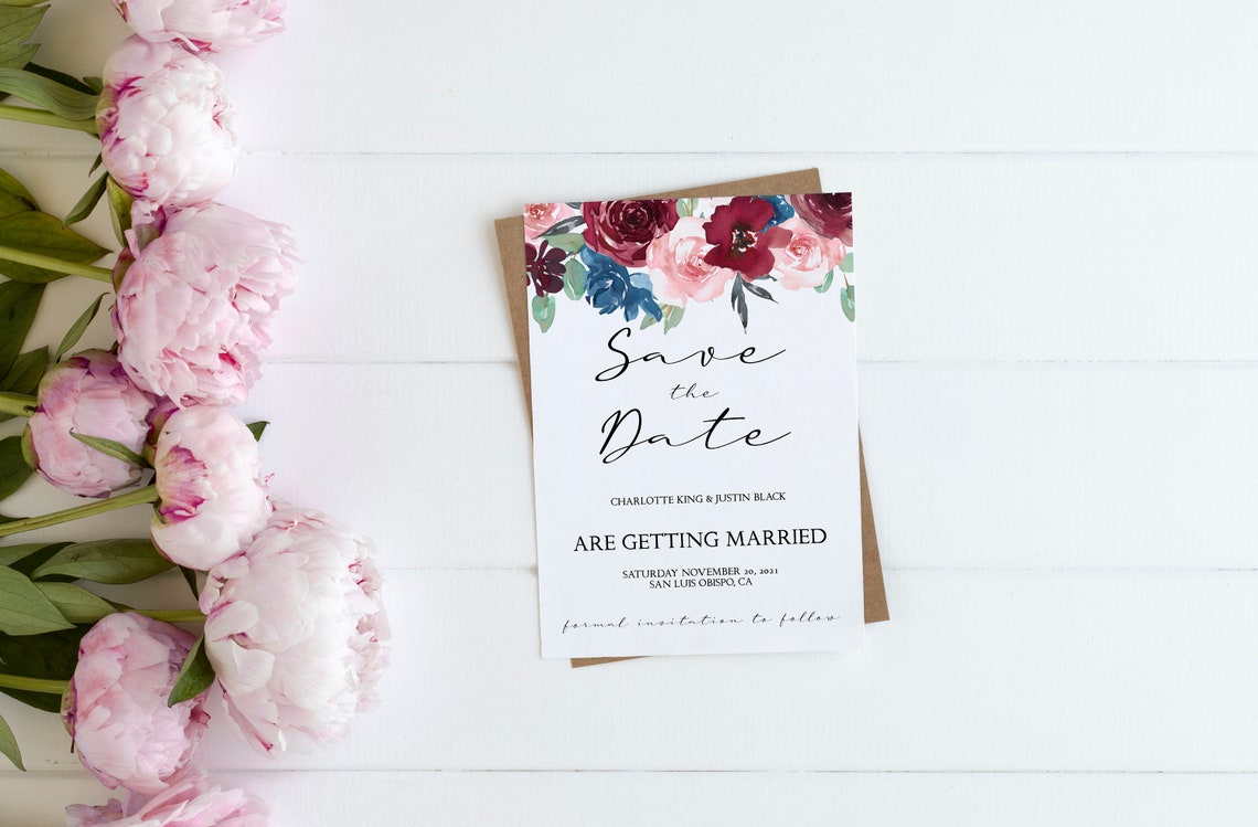 Wedding Bundle Template Mega Wedding Bundle Wedding - Etsy