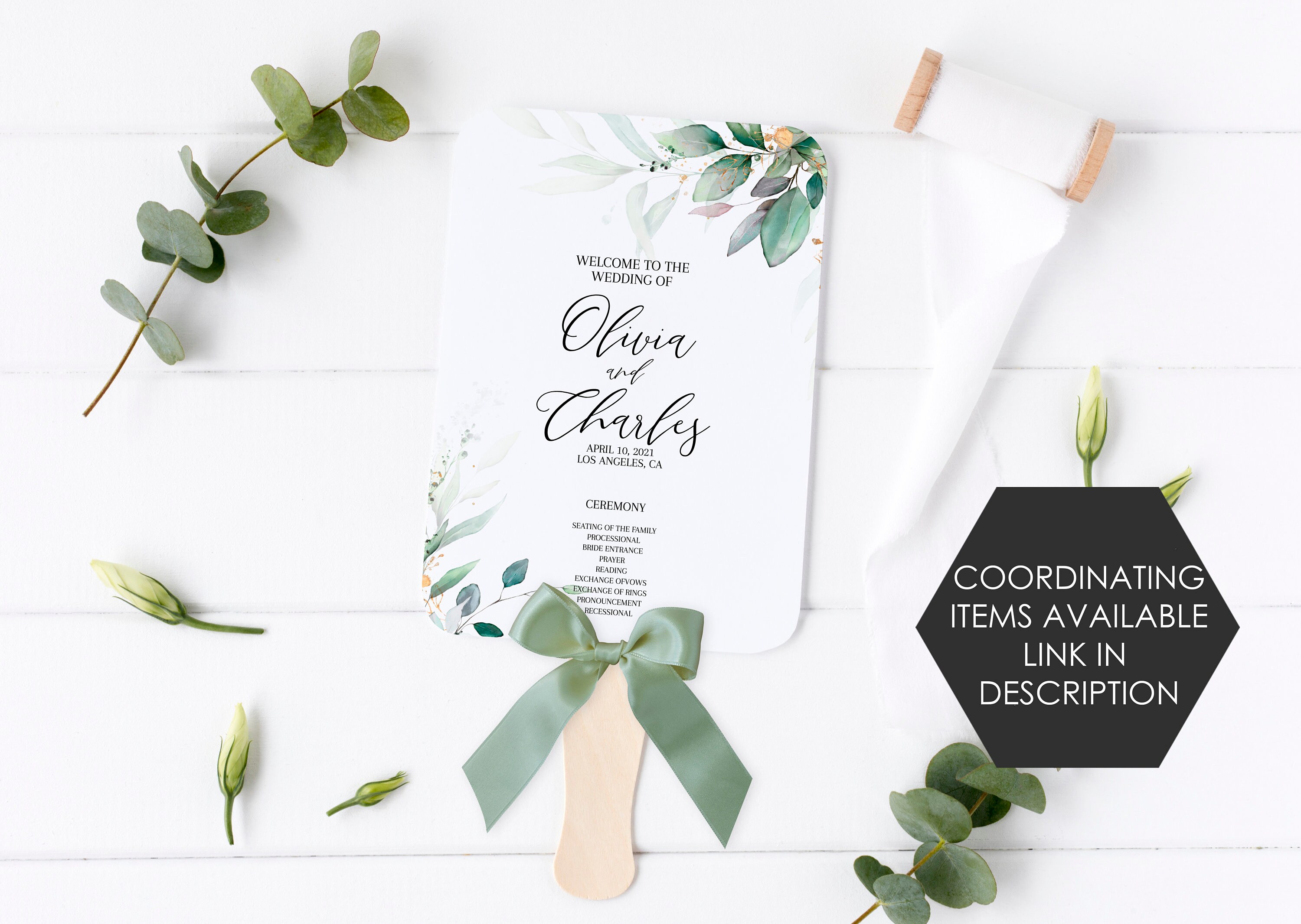 Wedding Bundle Template, Mega Wedding Bundle, Wedding Stationary Bundle ...