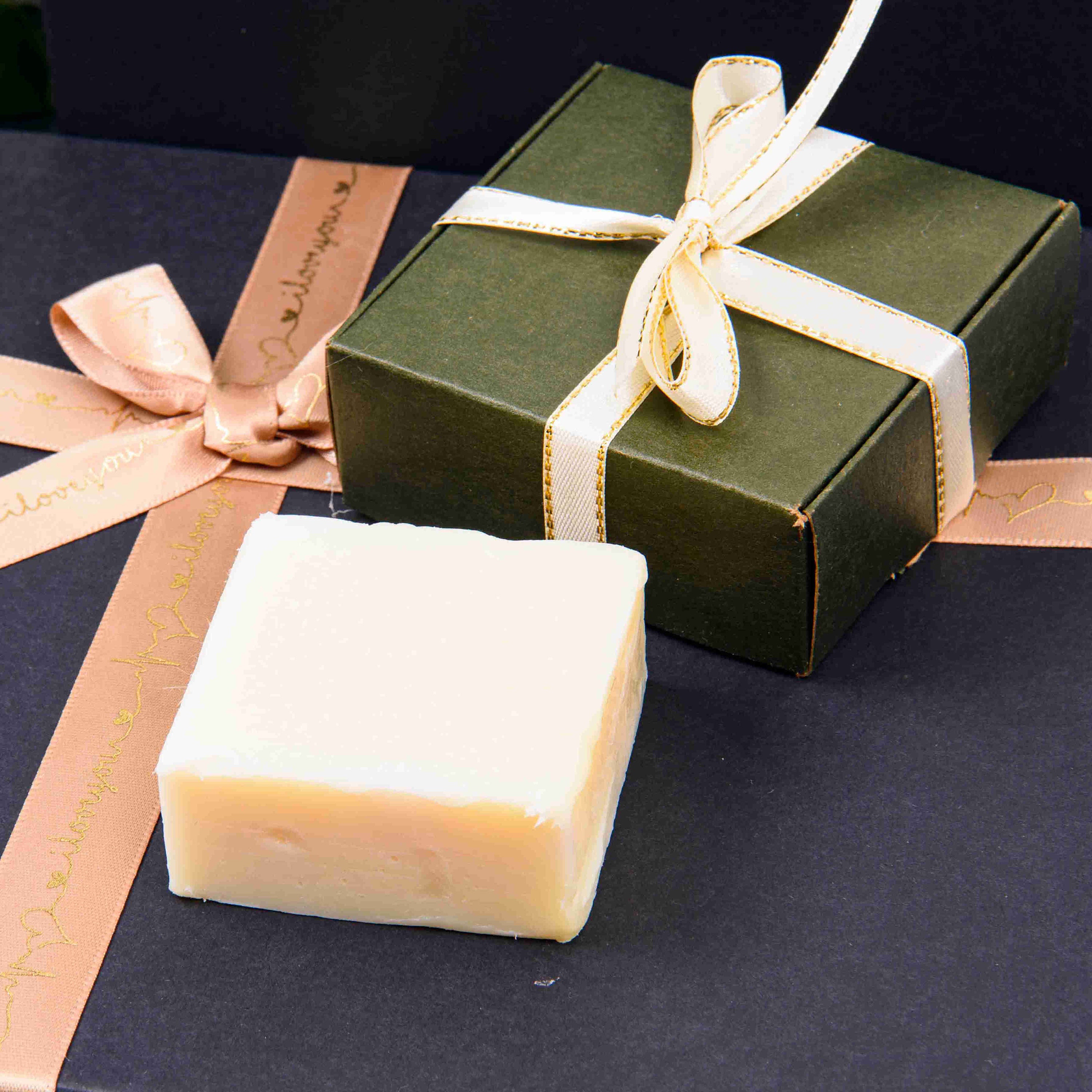 Personalized Groomsmen Gift Set Gentlemen Gift Set Wedding Gift Father ...