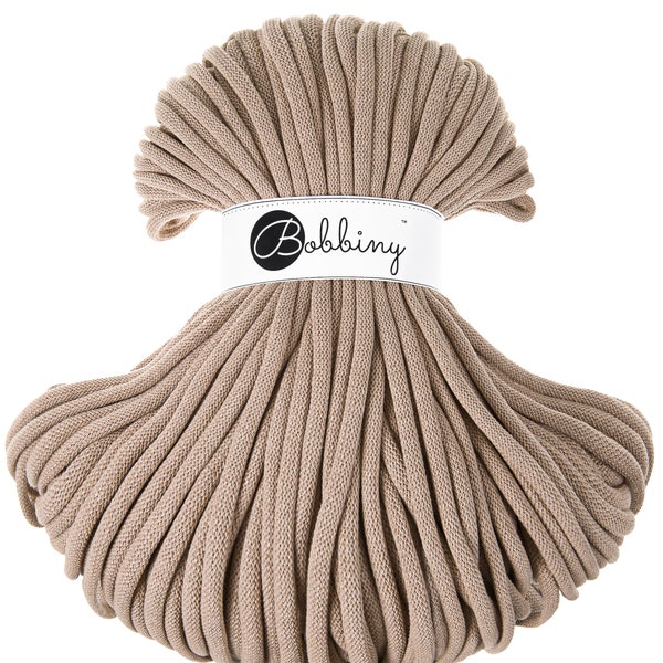 Bobbiny Cord - Etsy