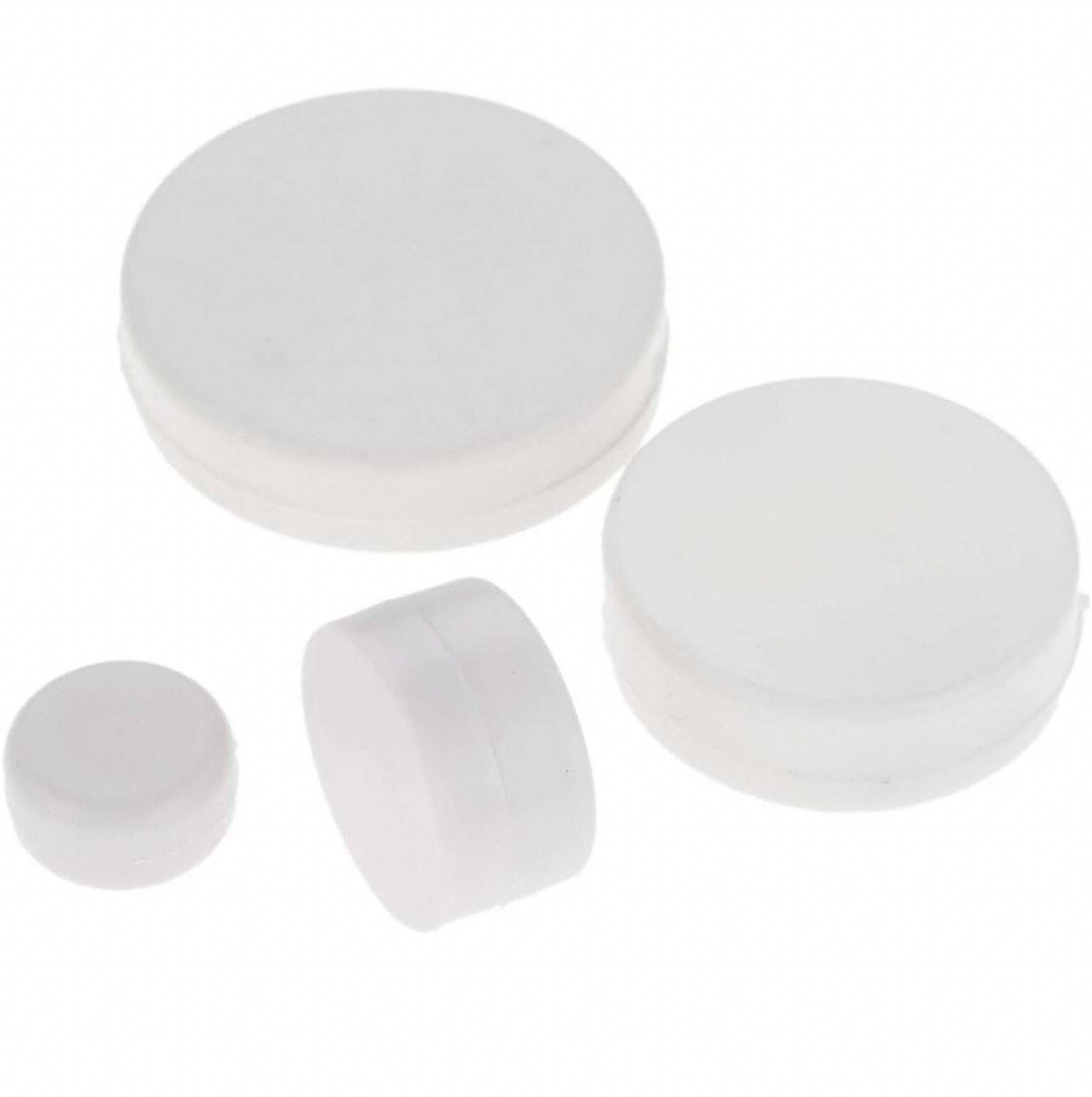 Rattle Insert / Noise Maker Insert for DIY Baby Gifts 4 - Etsy