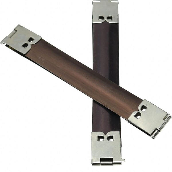 Internal Flex Frame - Etsy