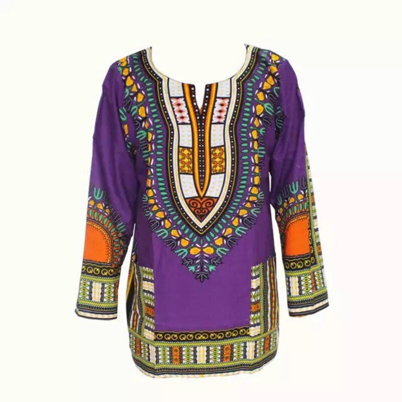 Dashiki for Men - Etsy
