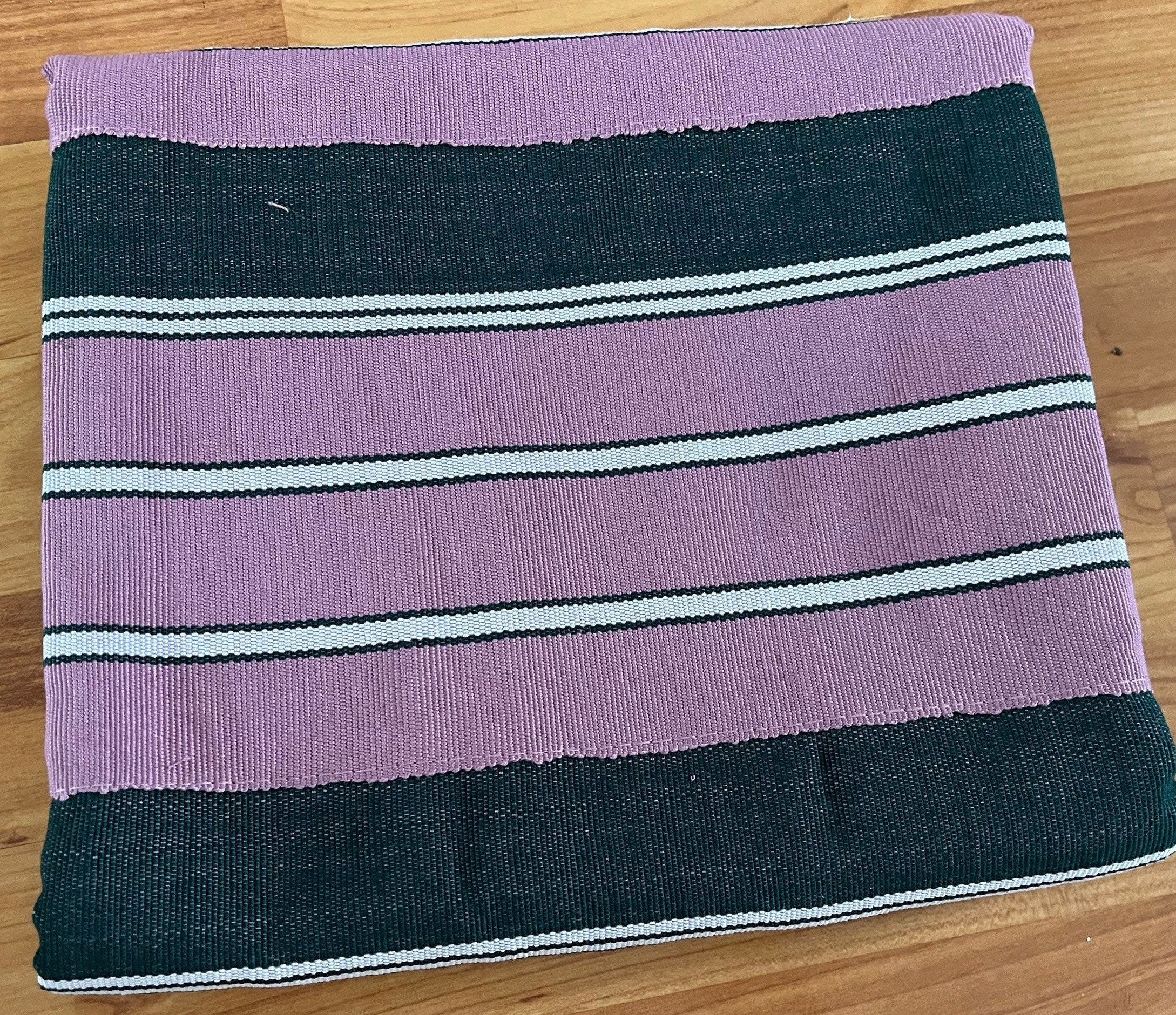Aso Ofi/ African Head Tie/aso Oke Gele/ Gele/ Nigeria Head Tie ...