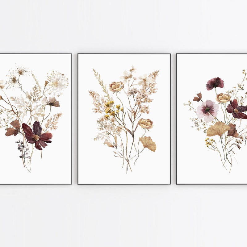 Printable Art - Etsy