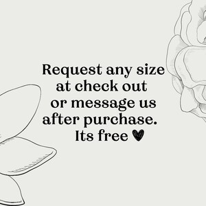 Statement Saying Poster, Digital Download Motivational Inspirational ...