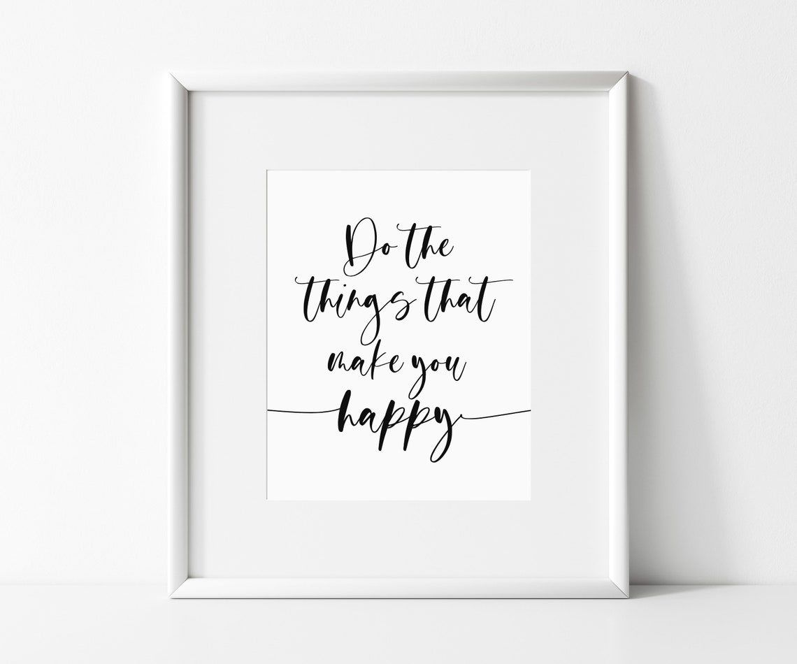 Self Love Poster Self Care Print Motivational Poster - Etsy