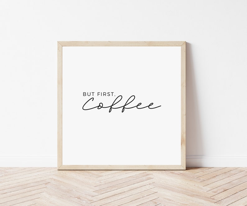 Inspirational Wall Art Motivational Poster Digital Print - Etsy