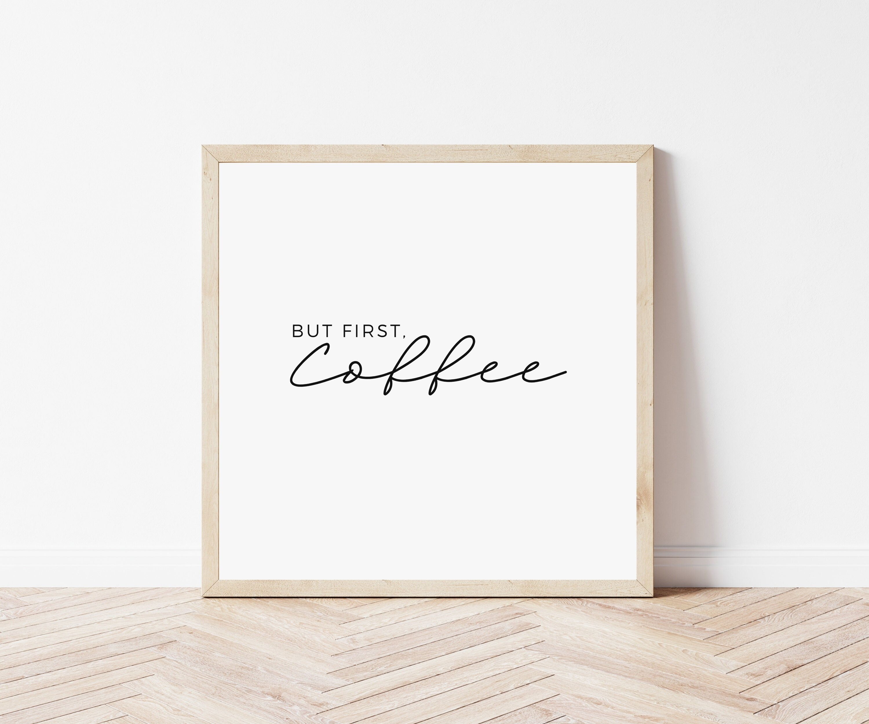 Inspirational Wall Art Motivational Poster Digital Print | Etsy