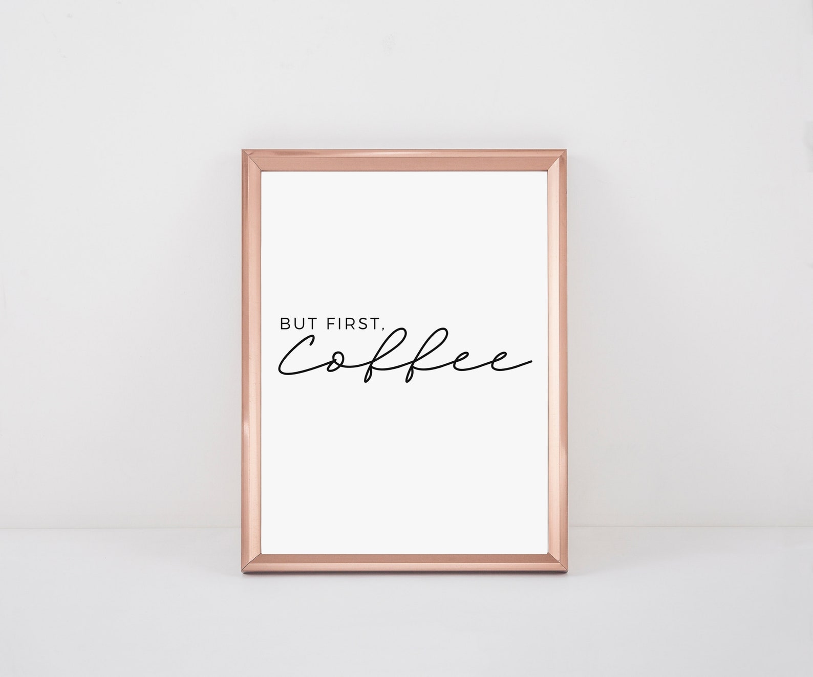 Inspirational Wall Art Motivational Poster Digital Print - Etsy