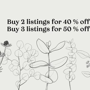 Statement Saying Poster, Digital Download Motivational Inspirational ...