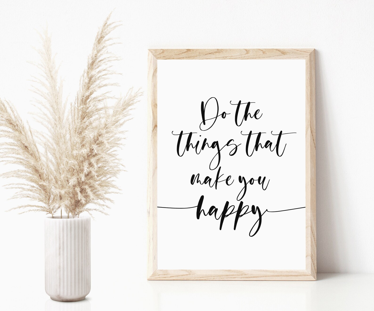 Self Love Poster Self Care Print Motivational Poster - Etsy