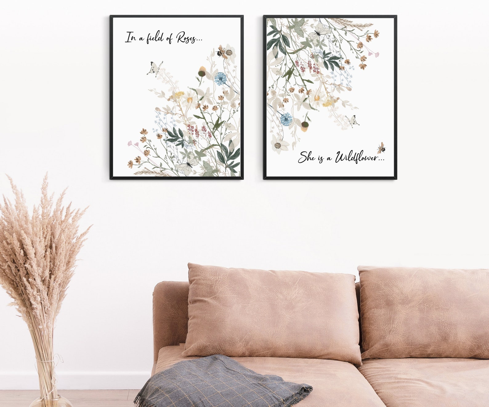 Bible Verse Printable - Psalm 139:14 - Scripture Wall Art - Bible Verse ...