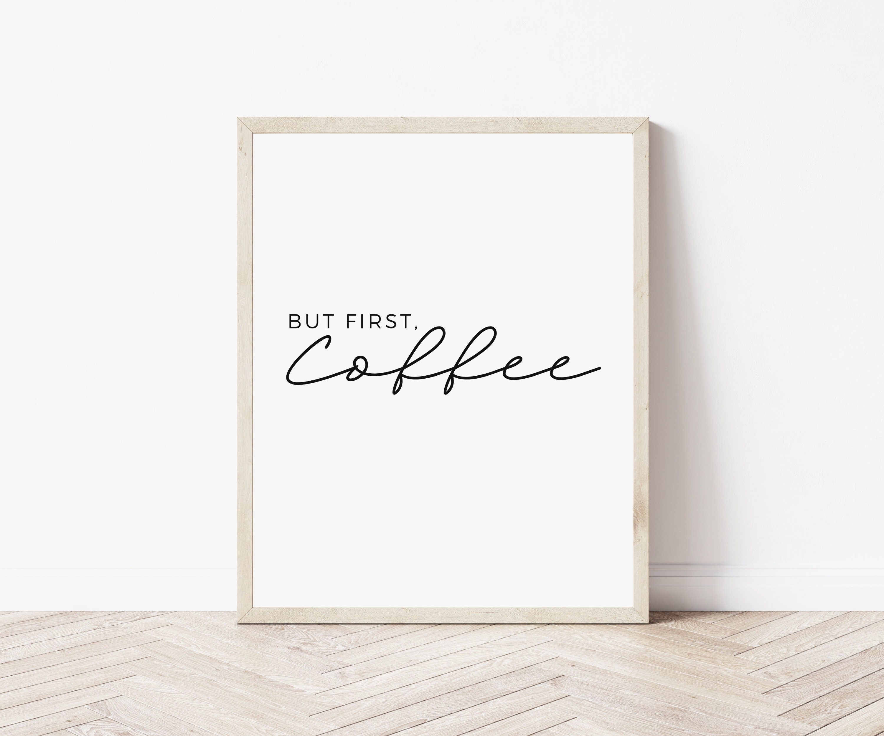 Inspirational Wall Art Motivational Poster Digital Print | Etsy