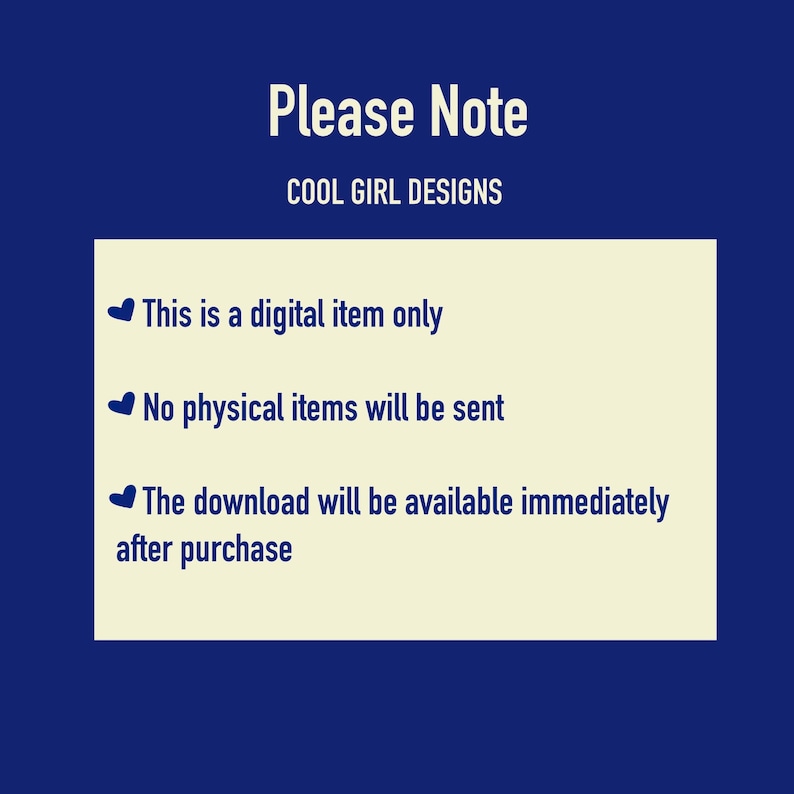 Collage Laptop Wallpaper, Aesthetic Cool Girl Collage, Pink Collage ...