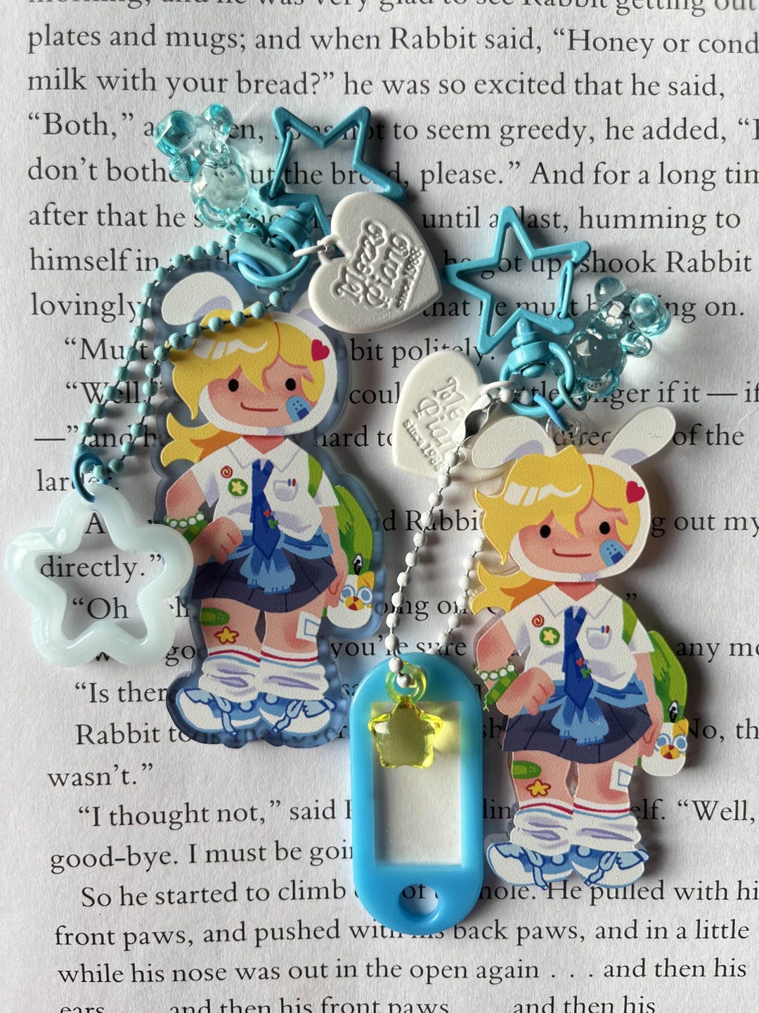 Adventure Time: School Time! Fiona, Marceline, Bubblegum | Lineless ...