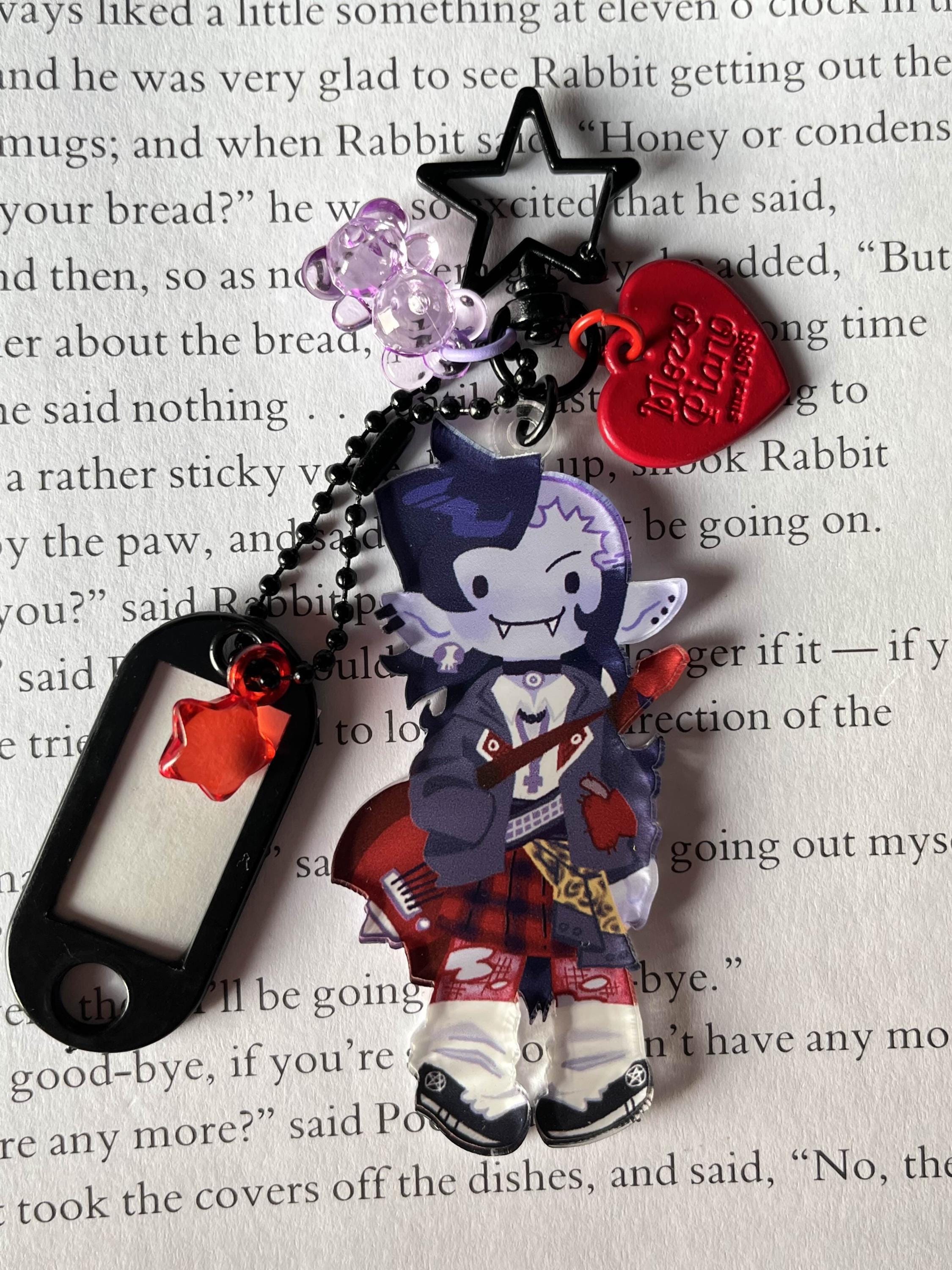 Adventure Time: School Time! Fiona, Marceline, Bubblegum | Lineless ...