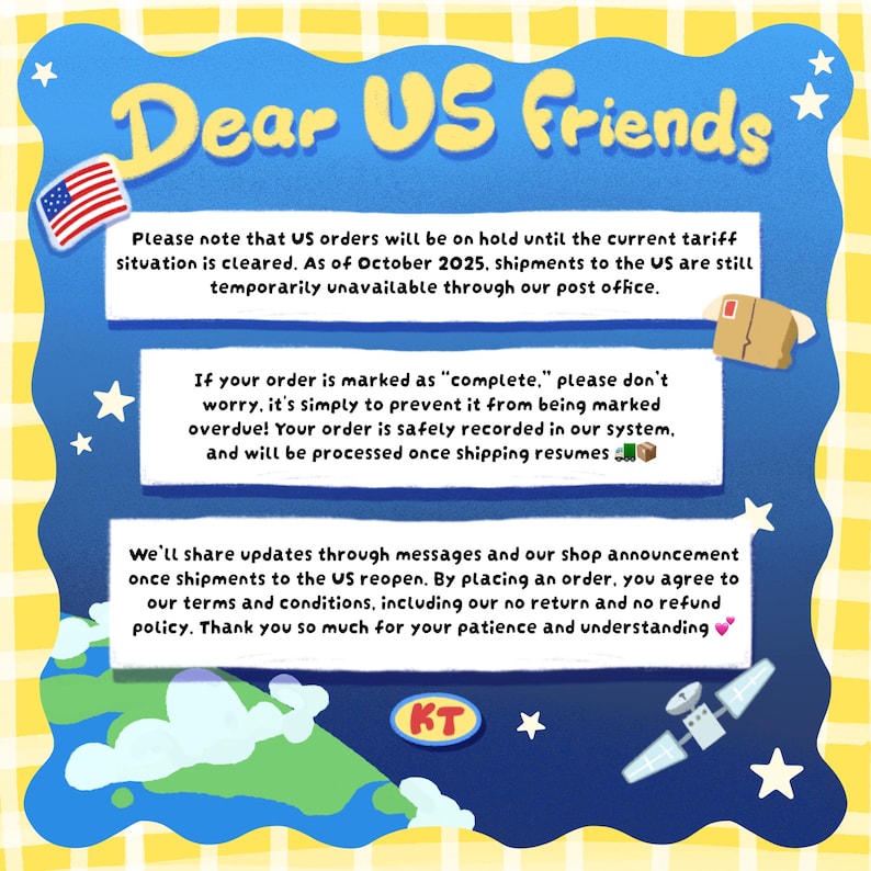 Vocaloid: Triple Baka | Acrylic Keychain With Charms | Animated Fan ...