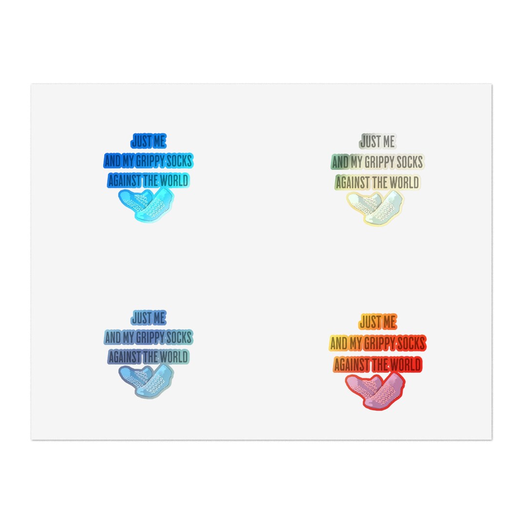 Mental Health Sticker Funny Mental Health Sticker Gift for Friend ...