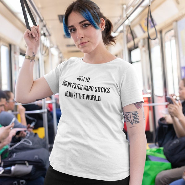 Depression Gifts - 60+ Gift Ideas for 2024