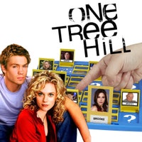 One Tree Hill - Etsy