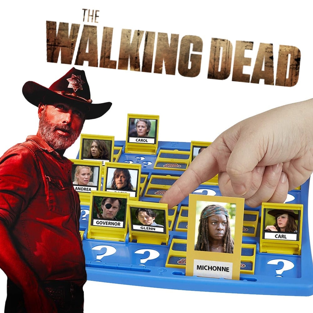 Carl grimes zodiac sign 60 photos - Astrologytoyou.com