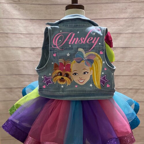 Kid's Tiger Moth and Moon Phase Screen Print T-shirt | Etsy