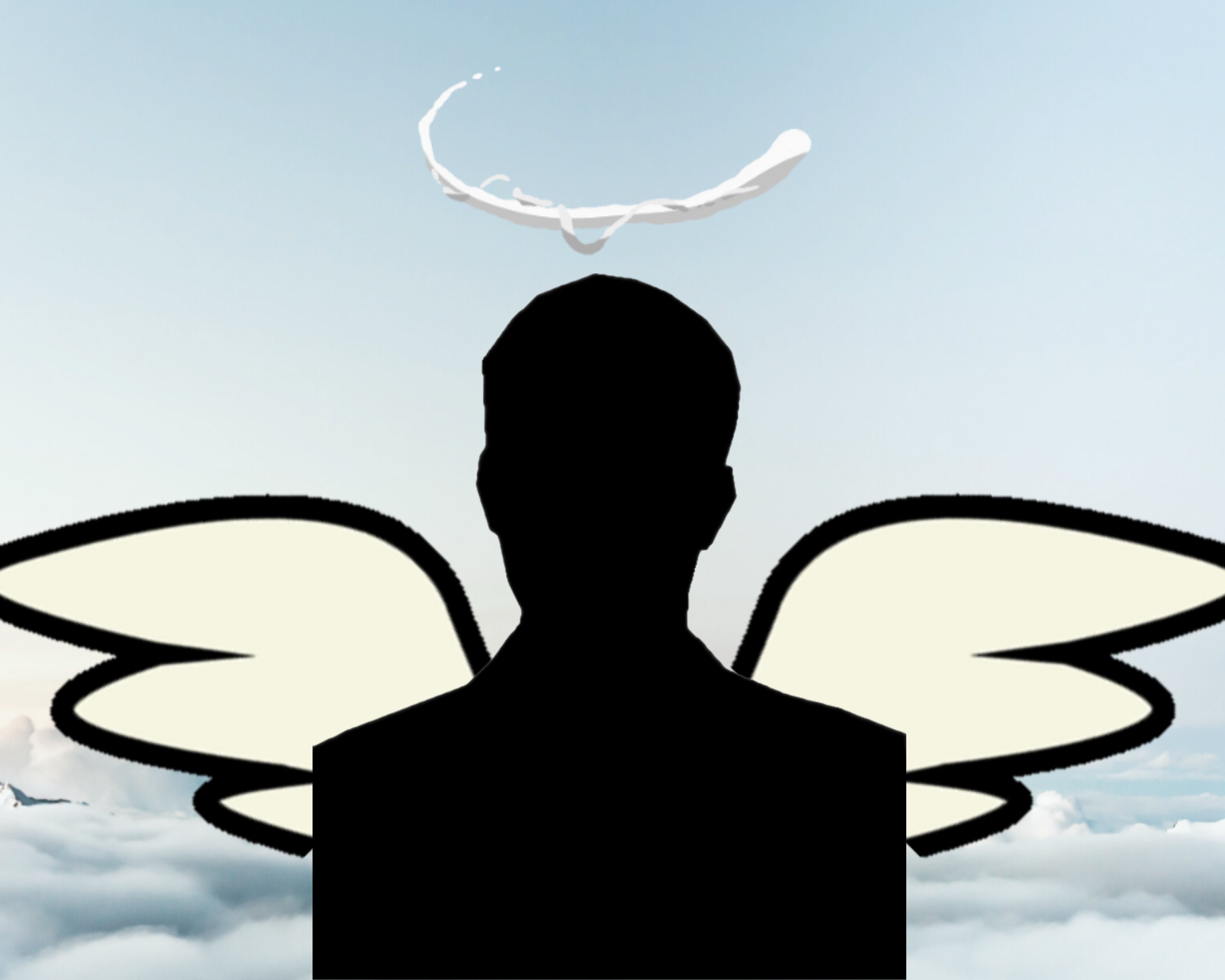 Funny Zoom Backgrounds Funny Backgrounds For Zoom, 41% OFF