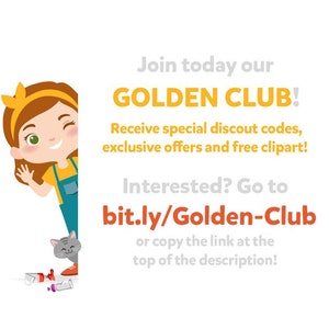 Editable Track and Field Award Certificates, Award Ceremony ...