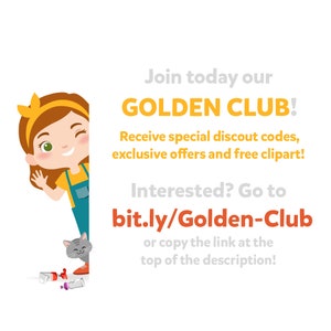 Coffee Clipart Coffee Shop Clipart Barista Clipart Cafe Graphics Latte ...