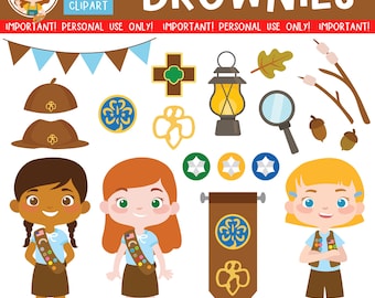 Wilderness Explorer Badges Clipart Badges Clipart Scout Clipart Camping ...