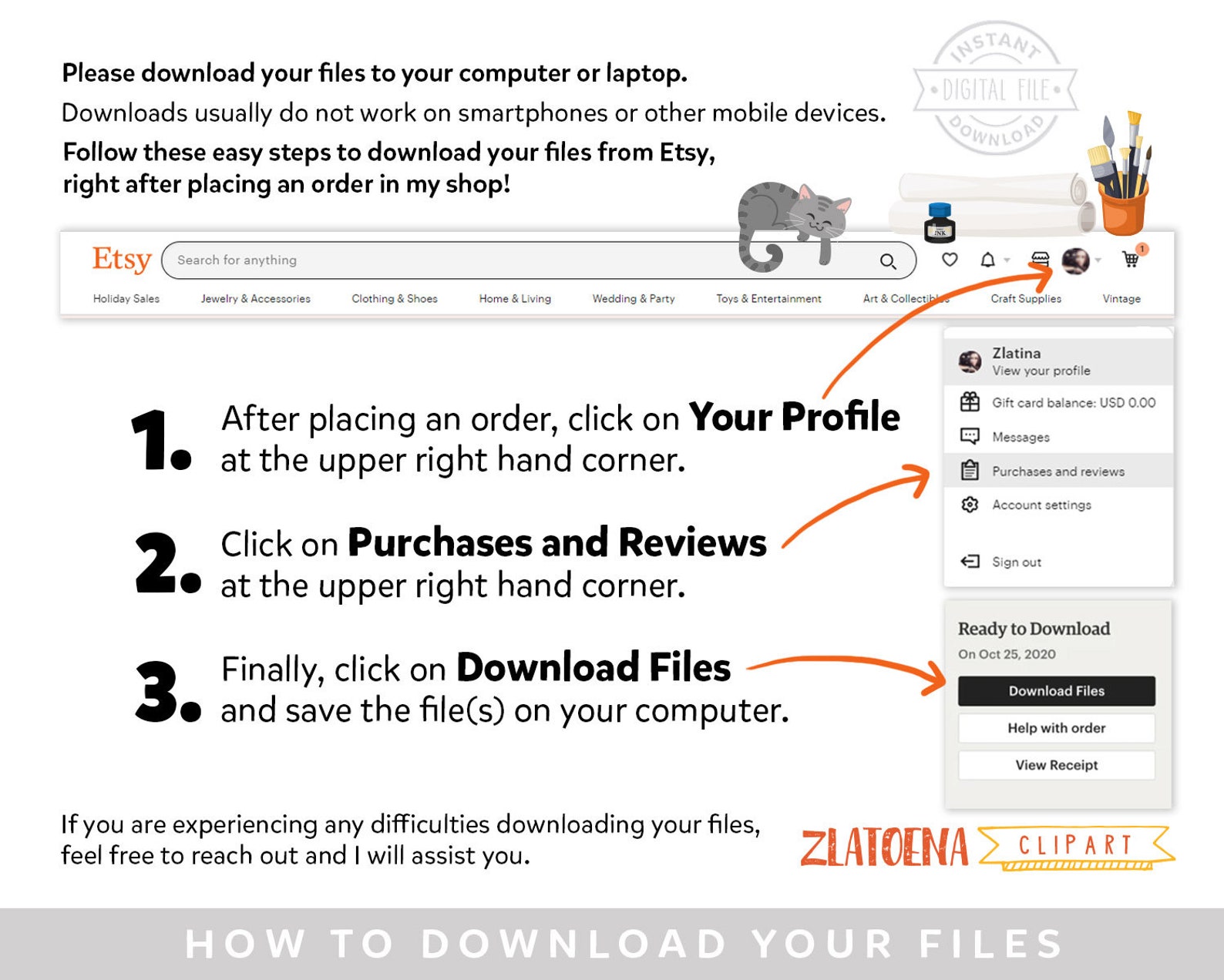 Greece Clip Art Ancient Greece Clipart Travel Clipart Greek - Etsy