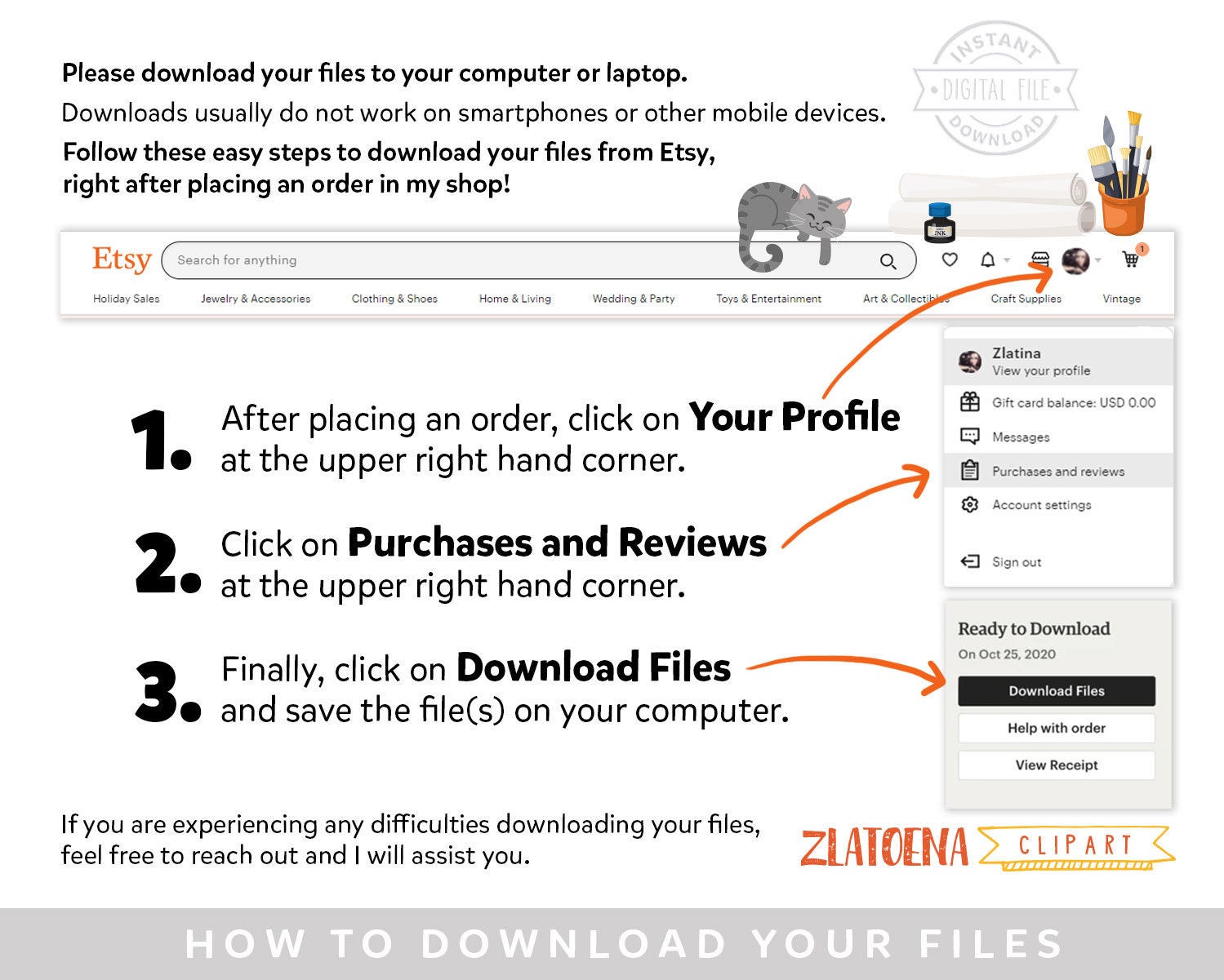 Greece Clip Art Ancient Greece Clipart Travel Clipart Greek - Etsy
