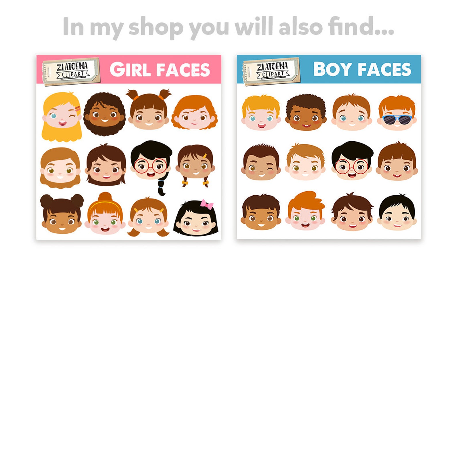 Viking Clip Art Vikings Graphics Dragon Clipart Ship Clipart - Etsy