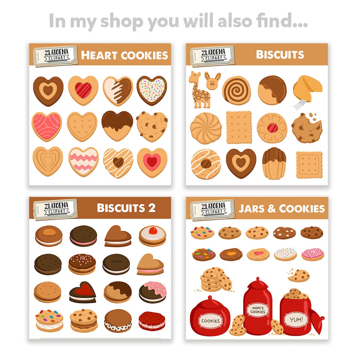 Perfect Match Clip Art Friendship Clipart Valentine Clip Art | Etsy