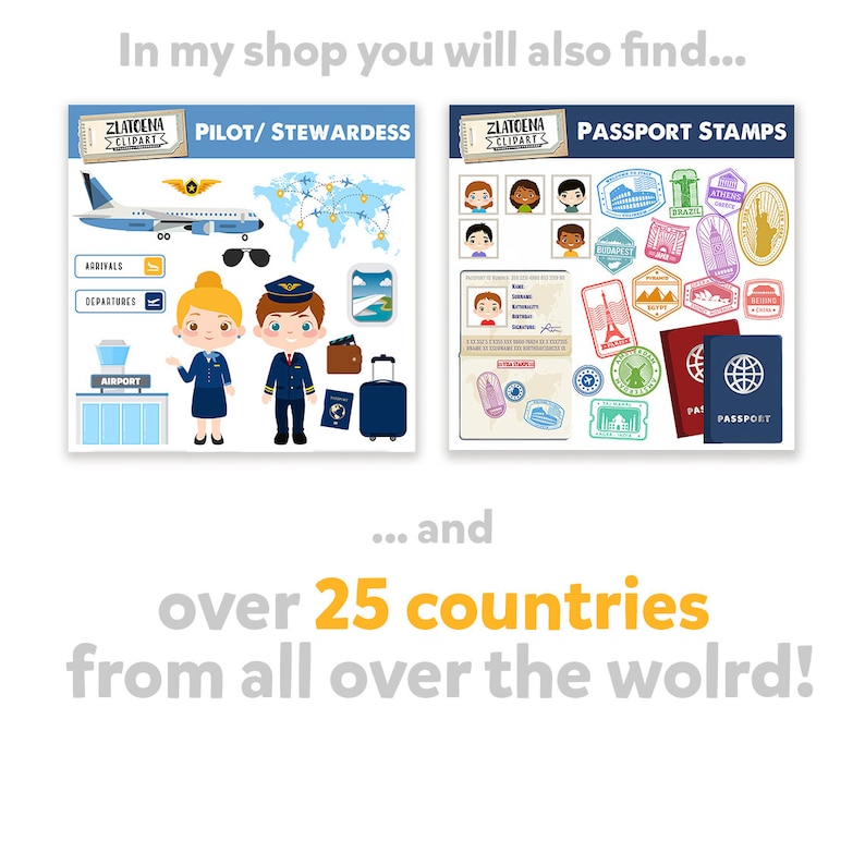 Viking Clip Art Vikings Graphics Dragon Clipart Ship Clipart - Etsy