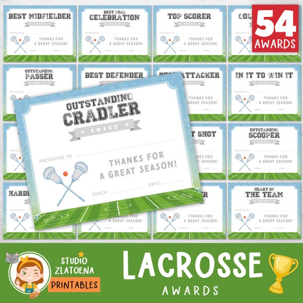 Lacrosse Coach - Etsy