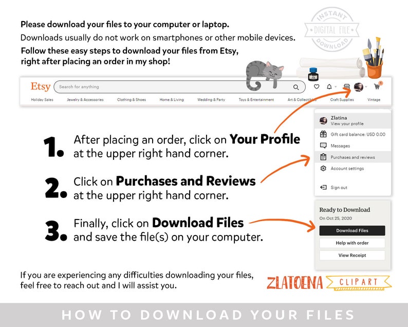 Viking Clip Art Vikings Graphics Dragon Clipart Ship Clipart - Etsy