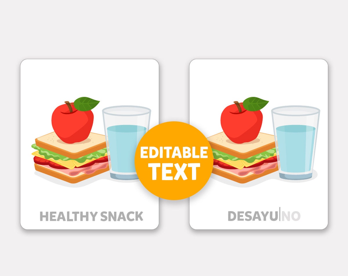 Kids Chore Chart Editable Routine Cards Kids Reward Chart - Etsy Australia