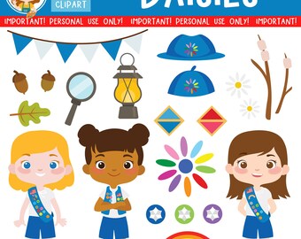 Wilderness Explorer Badges Clipart Badges Clipart Scout Clipart Camping ...