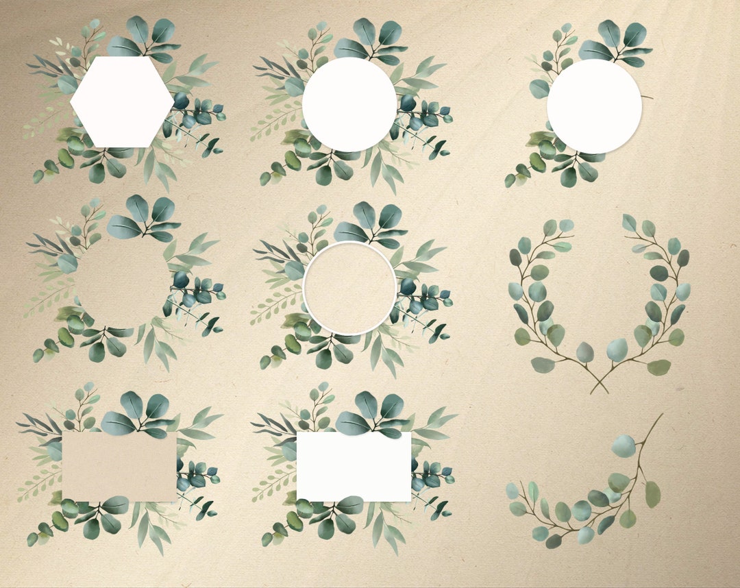16 Instagram Sticker | Flowerframe | Bohostyle | Tropical | Instagram ...