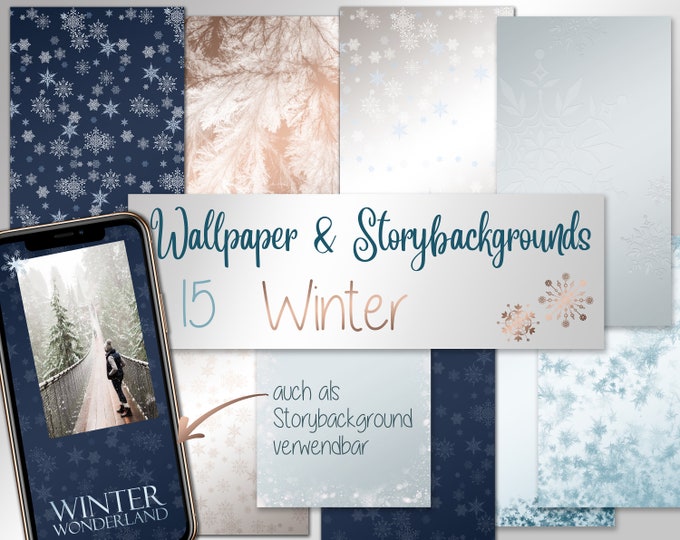 120+ Instagram Story Sticker Winter home Basic love family snow ...