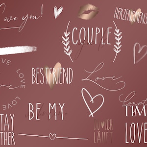 150+ Instagram Sticker Love | Couple | Instagram Story Sticker Family ...